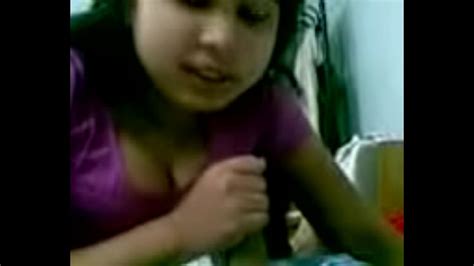 Win Sex Bokeptube