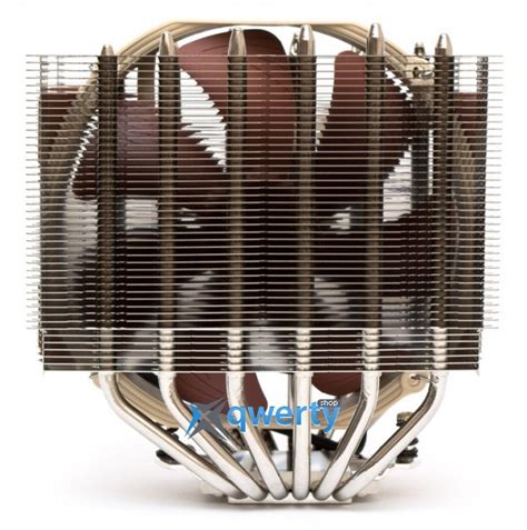Noctua NH-D15S Одесса, купить Системы охлаждения процессора в Одессе ...