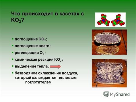 Презентация на тему: "AirElite 4h [Дыхательный аппарат закрытого типа ...