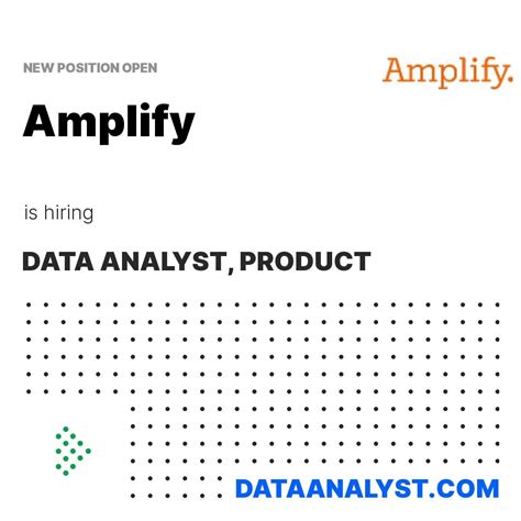 On Linkedin Datascience Dataanalytics Dataanalyst