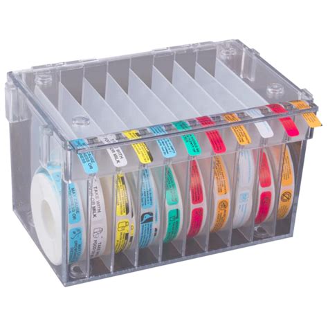 Apothecary Products Products Total Pharmacy Supply