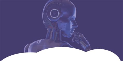 From Risk to Reward CEO s Guide to Responsible AI exposé