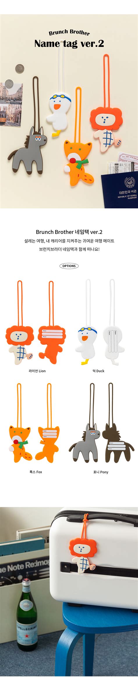 가격준수 마켓 등에서 일정한 가격이 형성되어 있는 상품으로 오너클랜에서 노출되고 있는 소비자가 이상으로 판매하여야 합니다