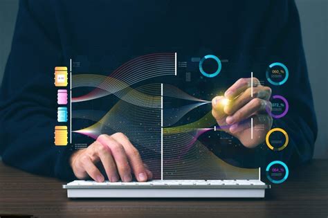 Data And Analytics Services Rtcs