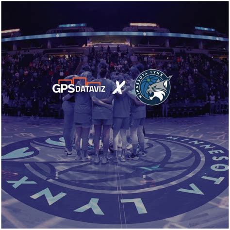 Gps Dataviz On Linkedin Empoweryourdata Dataviz