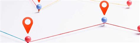 Bluetooth Low Energy DTX