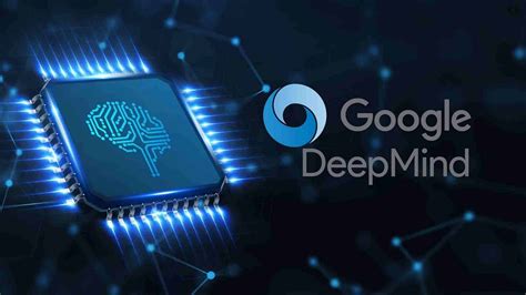 The Power Of Reinforcement Learning Understanding Deepminds Alphazero