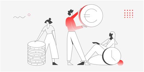 Cost Estimation Software At ₹ 2221 In Mumbai Id 2851033374073