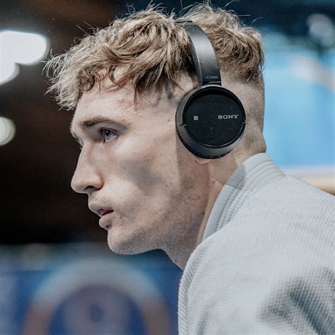 Patrick Rowan Youtube