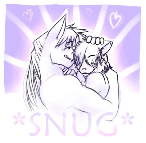 Bng Benjifoxy Luscious Hentai Manga And Porn