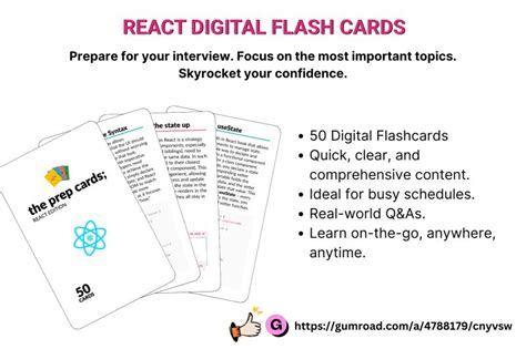 Nik Sumeiko On Linkedin Reactjs