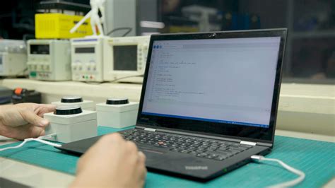 make sports push buttons with esp32 c3 to get you moving 6 steps with pictures instructables