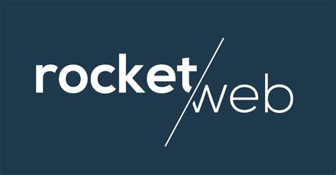 Job Openings Rocket Web