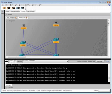 cbt nuggets 300 switch riebioc