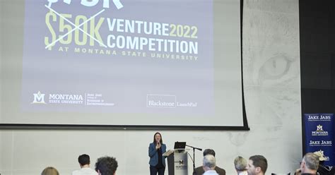 MSU News | Montana State University