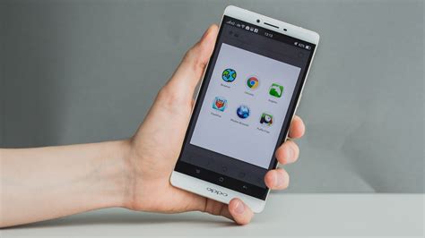 How To Install Adobe Flash Player On Android Androidpit