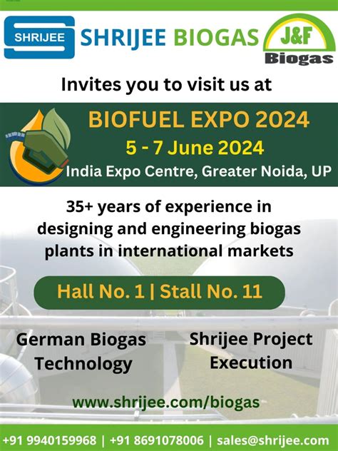 Abhijeet Singh Chauhan On Linkedin Visit The Stall For Further Discussion