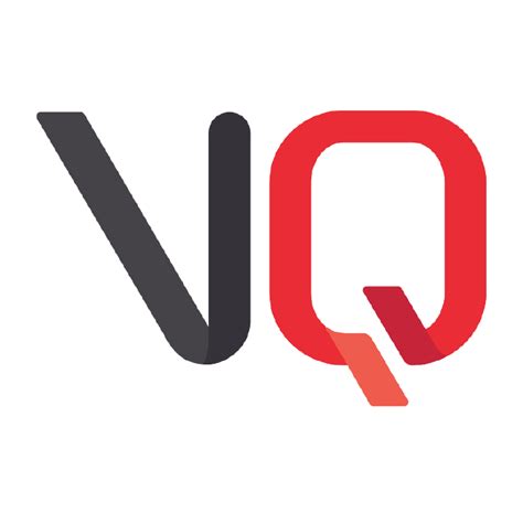 Fastest Growing Saas Companies In 2019 Visitor Queue Finishes 10