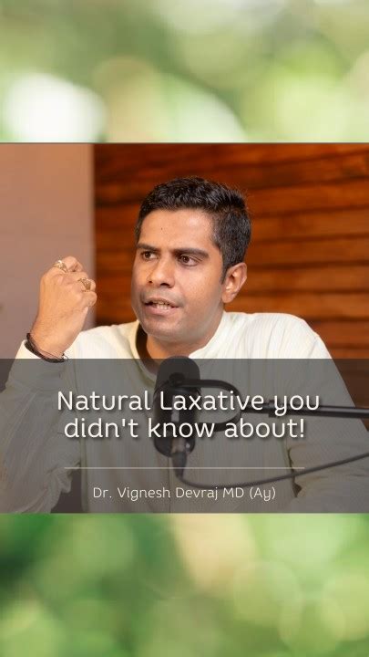 Dr Vignesh Devraj Md Ayu On Linkedin Ayurvedichealingandbeyond