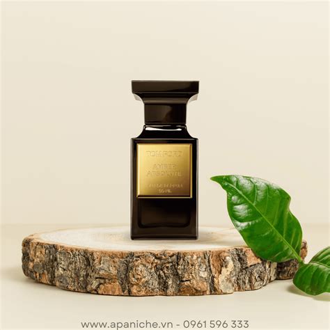 Hổ Phách Là Gì Top 9 Chai Nước Hoa Mùi Hổ Phách ấm áp đầy Tinh Tế