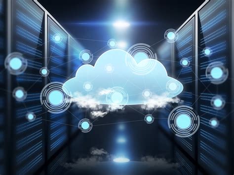 Troubleshooting DNS Server Unavailability Why It Happens And How To Fix DNS Server Unavailable