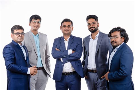 Detect Technologies Raises 28m In Series B Money
