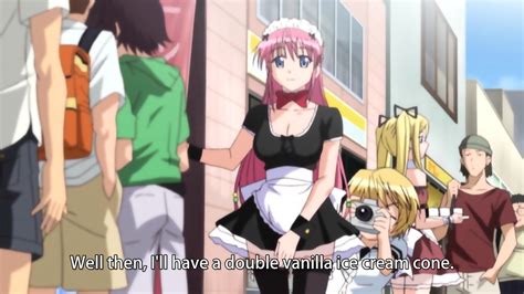 Kanojo X Kanojo X Kanojo 2 Eporner