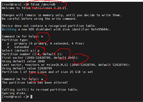 anjani apps dba oracle 19c database 2 node rac configuration on oel 7