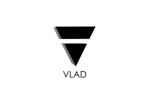 Vlad Medium