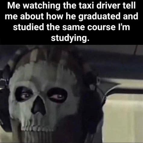 Cse 13s With Long R Ucsc