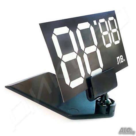 Поставка за цени пред продуктите Други София МОЛЯ ВИЖТЕ АКТУАЛНИТЕ ЦЕНИ В САЙТА НИ D