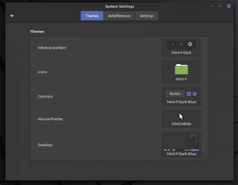 Reasons Why Linux Mint Is Better Than Ubuntu For Linux Beginners
