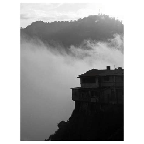 Abhijeet Singh On Linkedin Travel Photography Linkdin Travelagent Traveljobs Uttrakhand