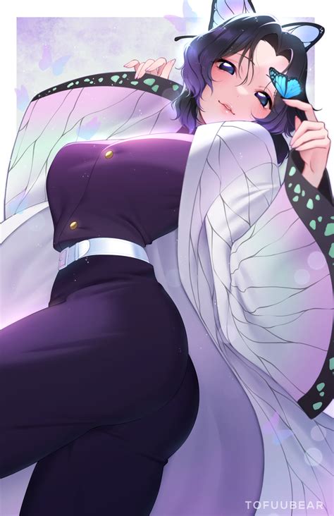 Shinobu Mosobox