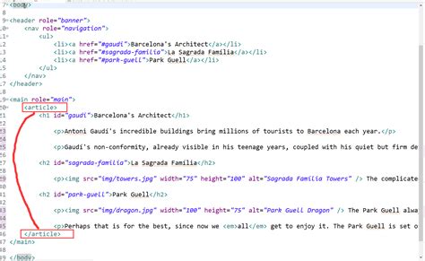 Html基础教程笔记（html5与css3基础教程书）html Lang Csdn博客