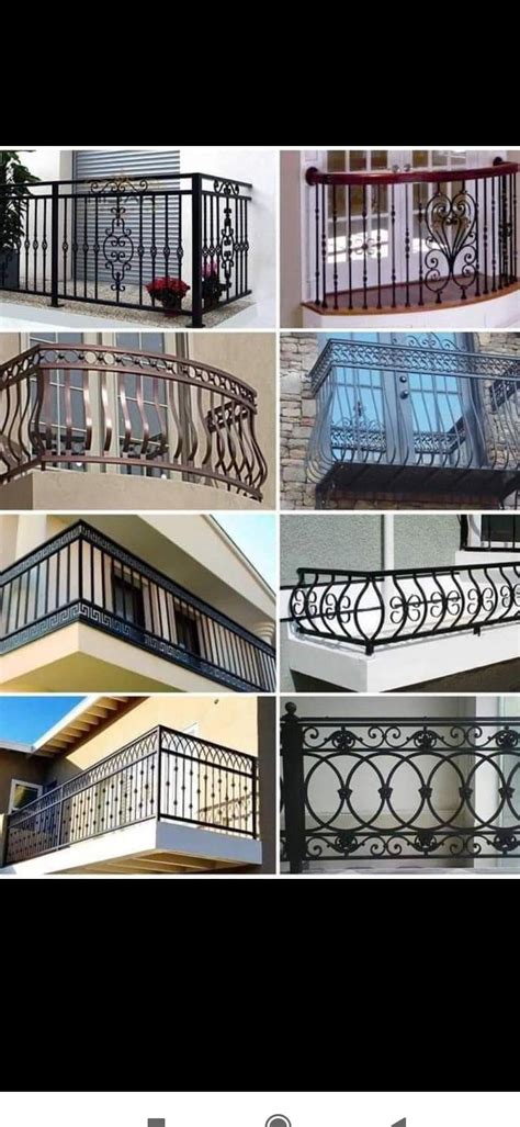 აივნის და ეზოს აივნის და ეზოს ინტერიერი • მინის სერვისი