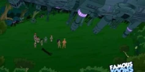 Free Futurama Porn Videos And Sex Movies Tnaflix Com