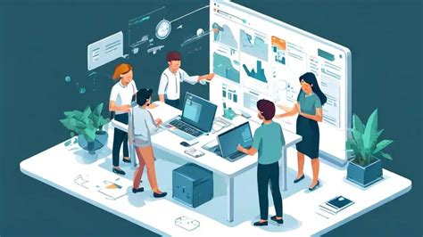 如何偷取WEB源代码 PingCode智库