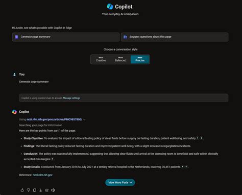 Using Ai To Improve Scientific Literature Search Results First10em