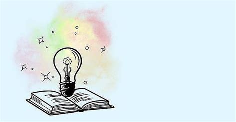 Analyzing Theme Topic And Message Small Online Class For Ages 13 16 Outschool