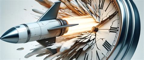 Drastically Cut Ci Time In An Nx Monorepo With Remote Task Caching A Step By Step Guide Dev