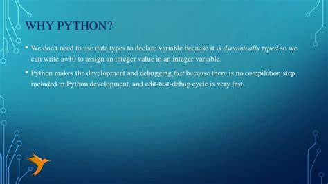 Pythonpresentation Pptx