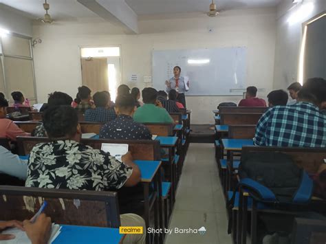 Barsha Priyadarshini Muduli Frontend Developer