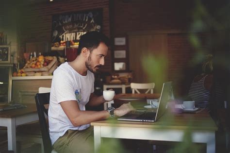 examining undefined behavior in c programming career advice