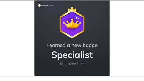 100daysofcode 100daysofcode 100daysofcodechallenge