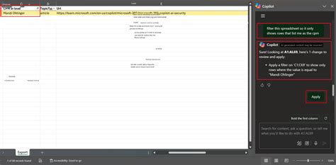 Bestäm Vilken Copilot Som Passar Dig Microsoft Learn