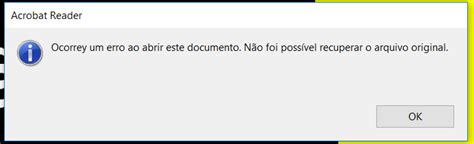 Solved Where Does Acrobat Save Temp Files Adobe Product Community