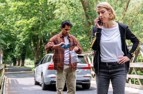 Soko Potsdam Sex Sells Zdf Youtv