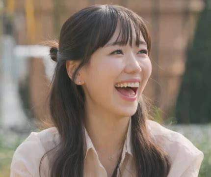 나는솔로 30기 옥순 프로필 총정리 무용 엘리트 코스 존경 발언 논란 직업·나이·대학 네이버 블로그