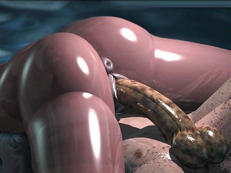 Erotic Art Collection Fantasy Art Porn Pictures Xxx Photos Sex